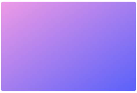 Cursor Highlighter Highlight Cursor While Recording