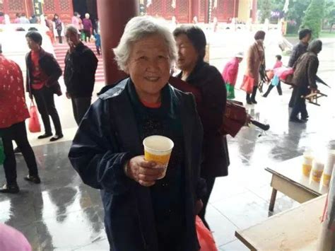 濰坊旅遊沂山東鎮廟香火為啥這麼旺 每日頭條