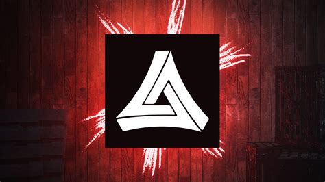 Dr Ozi 1v1 [most Addictive Release] Video