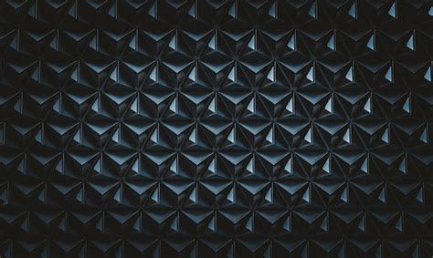 85 000 Dark Geometric Texture Pictures