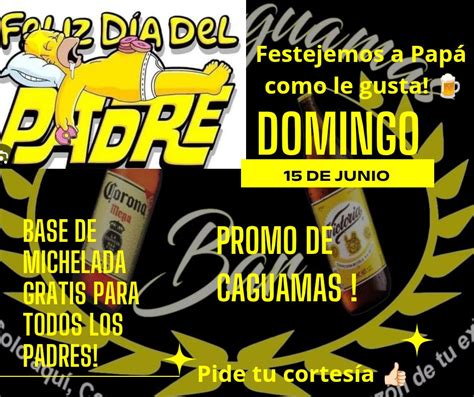 Las Caguamas Bar Oaxaca Centro