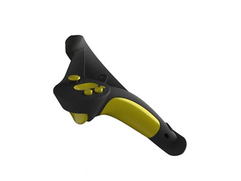 Extensibility And Mod Ability Deep Dive Valve Index Upgrade Your Experience Valve