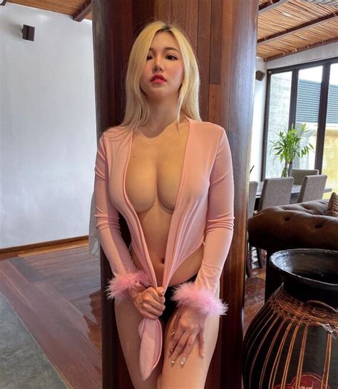 Instagram Siew Pui Yi 1271771512085422507825647810890087572407256n Porn Pic Eporner