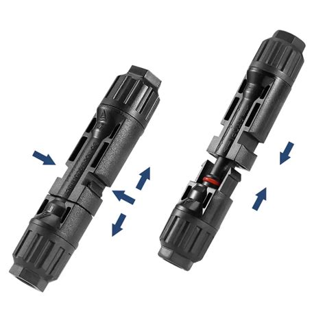 Combiner Box Solar Combiner Box Pv Combiner Box