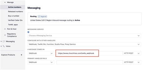 Support Churchtrac Support