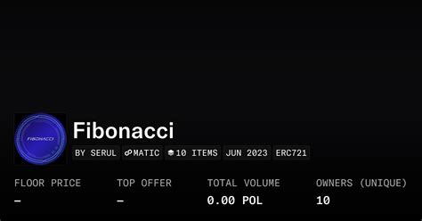 Opengraph Imagets29201843