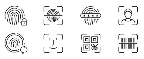 Reset Password Vector Art Icons And Graphics For Free Download