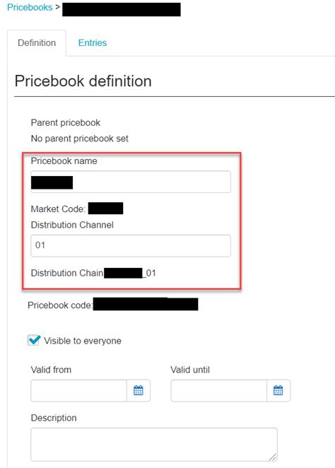 SAP C C Integration With SAP CPQ CloudNir