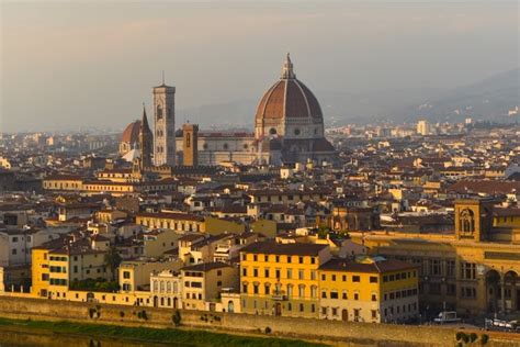 유럽세미패키지 올해 가봐야하는 2월 해외여행지 추천 네이버 블로그