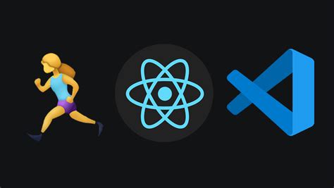 How To Setup React Native To Run In Vscode On Windows With React