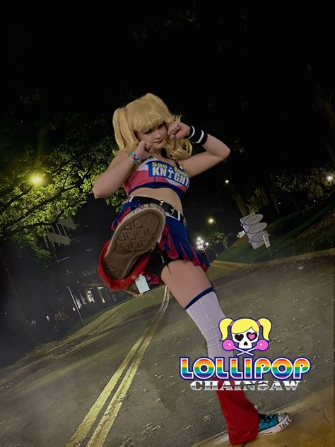 Juliet Starling Cosplay On Tumblr