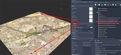 Ifc Element Disappears After Duplicating Model Autodesk Community