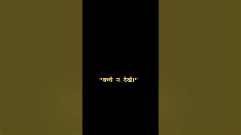 Sum Of Two Integers C Vs C Coding Switchtotech Codewithme C Happycoding Happycoding