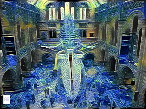 Representation Learning As A Scientific Key Ii Data Machine Learning Based Science