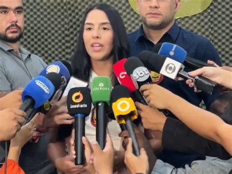 M E Desconfia De Irm O E Flagra Homem Estuprando Filha No Am