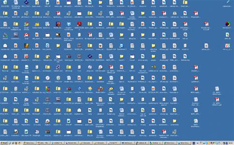 A Messy Desktop Blog Of Anders Rune Jensen