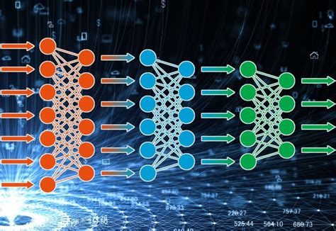 Fomo Is A Tinyml Neural Network For Real Time Object Detection Techtalks