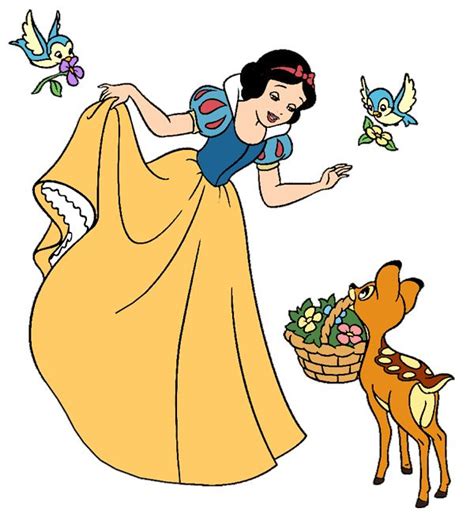 Pin Van José Matheus Op Disney Disney Prinsessen Sneeuwwitje Prinsessen