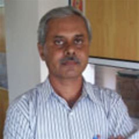 Sp Bhatnagar Professor M Sc Ph D Maharaja Krishnakumarsinhji Bhavnagar University