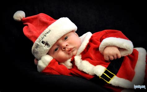 اجمل صور بابا نويل 2015 منتدي حياتي