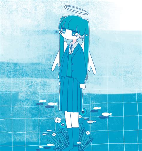 プール5 pixiv年鑑 β