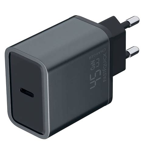 Сетевое зарядное устройство Red Line XC-5 PD 45W УТ000038330 - купить ...