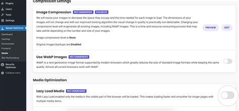 Lazy Loading Images What Is It And How To Do It Siteground Kb