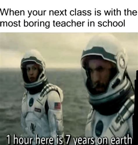 My Feeling For Every Class Rcbse