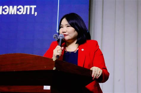 Vip76 Mn Ц Мөнхтуяа Баян Өлгий аймгийн багш нарын орон сууц барих газрын асуудлыг