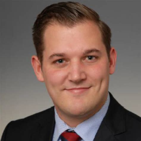 Steve MÜnch Rwth Aachen University Aachen Department Of Ferrous