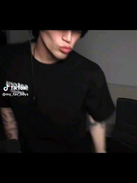 Pin By Emma Louise On Just Girl Things Hype House In Hacker Aesthetic Hackers Film