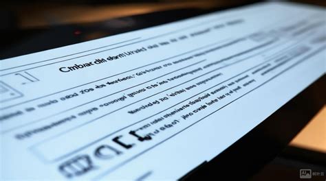 如何在Linux环境下使用CMake进行安装 树叶云