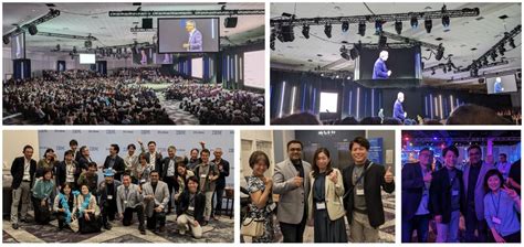 Sanjiv Gupta On Linkedin Japan Ibm Ibmconsulting Ibmjapan