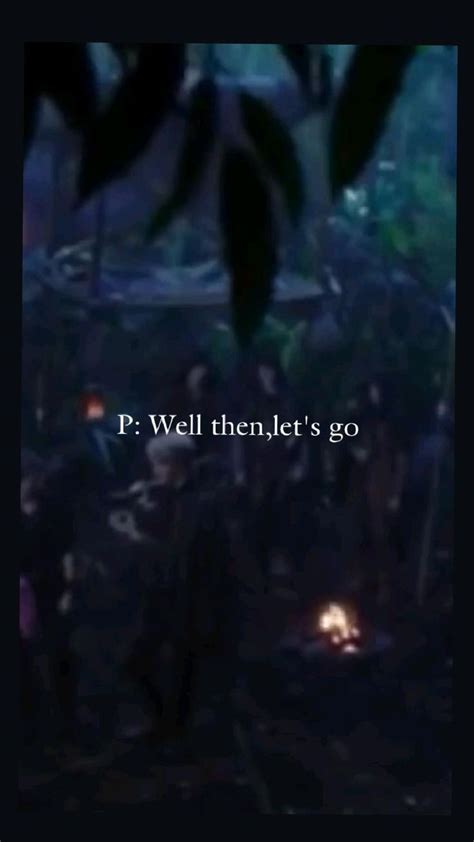 Part Peter Pan X Y N Peter Pan Ouat Peter Pan Imagines Peter Pan