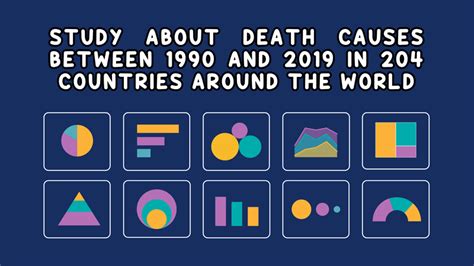 Github Jquintanacproj Viz Class Project Work With Power Bi Or