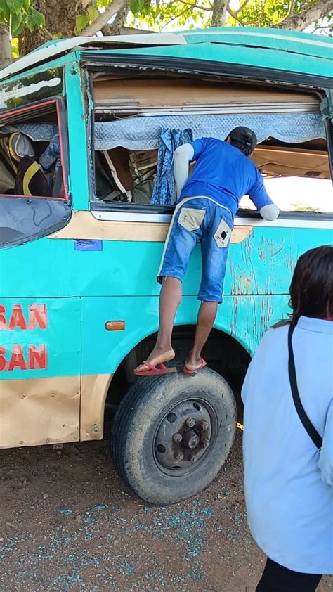 ម្ចាស់ជីវិត ម្ចាស់ជីវិត Added A New Photo