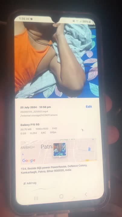 manju kumari sinha on linkedin they tore the cloth tent and pushed it inside the foundation and