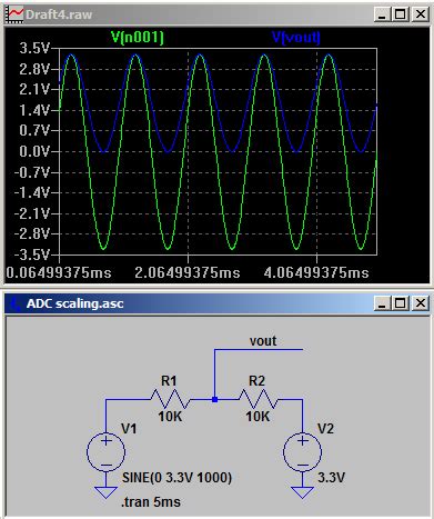 The LM Variable Output Voltage Challenge Details Hackaday Io