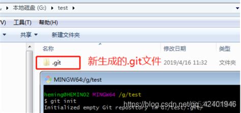 Gitlab更改分支 Gitlab如何修改branch名字mob64ca1418e88d的技术博客51cto博客