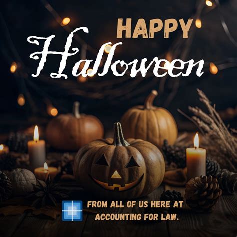 Accounting For Law On Linkedin Accounting For Law Wishes You A Happy