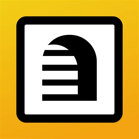 xo tunnel ‑ notion sync on shopify app store