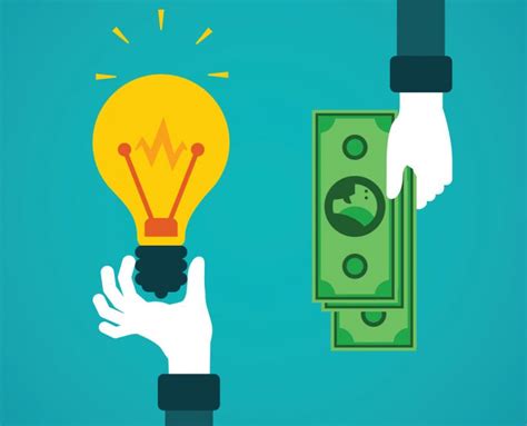 What Types Of MSC Research Are Getting Funded