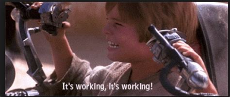 1 Of Many Ways To Absolute Path Setup In Create React App By