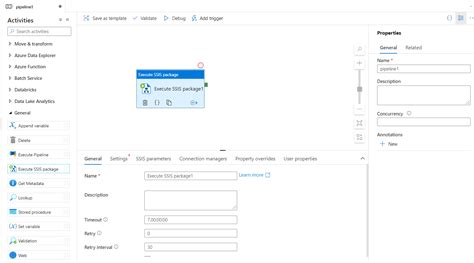 Migrating Ssis Packages To Azure A Comprehensive Guide Openxmldeveloper