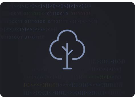 Hugeicons Pro Free Svg And React Icons