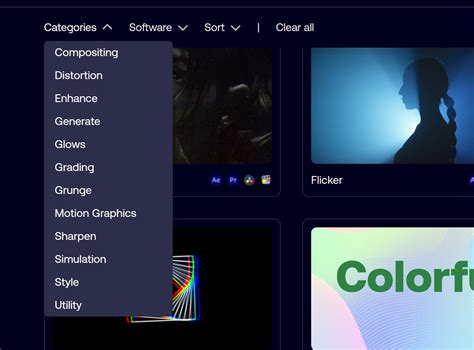 Motion Array Review 2025 Photutorial