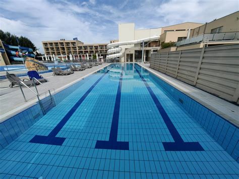 Termalni Bazeni Paradiso