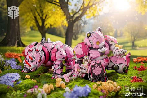 Pg Model Pg Model Added A New Photo