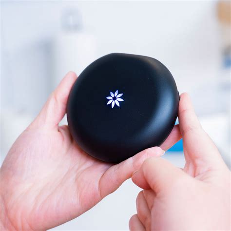 Invisalign Cases For Aligners Invisalign Usa Store