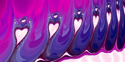 Matthew S Fractals Z Z C